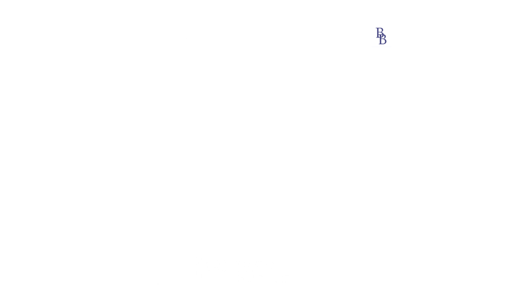 Tech-Powered Solutions for Businesses- EOX Vantage