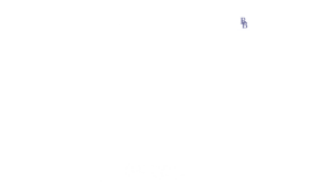 Tech-Powered Solutions for Businesses- EOX Vantage