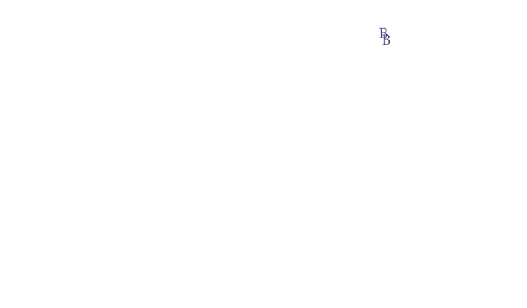 Tech-Powered Solutions for Businesses- EOX Vantage