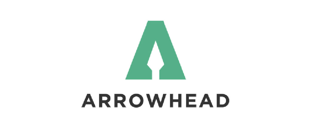 Managed Services Partnerships for Insurance Operations – EOX Vantage