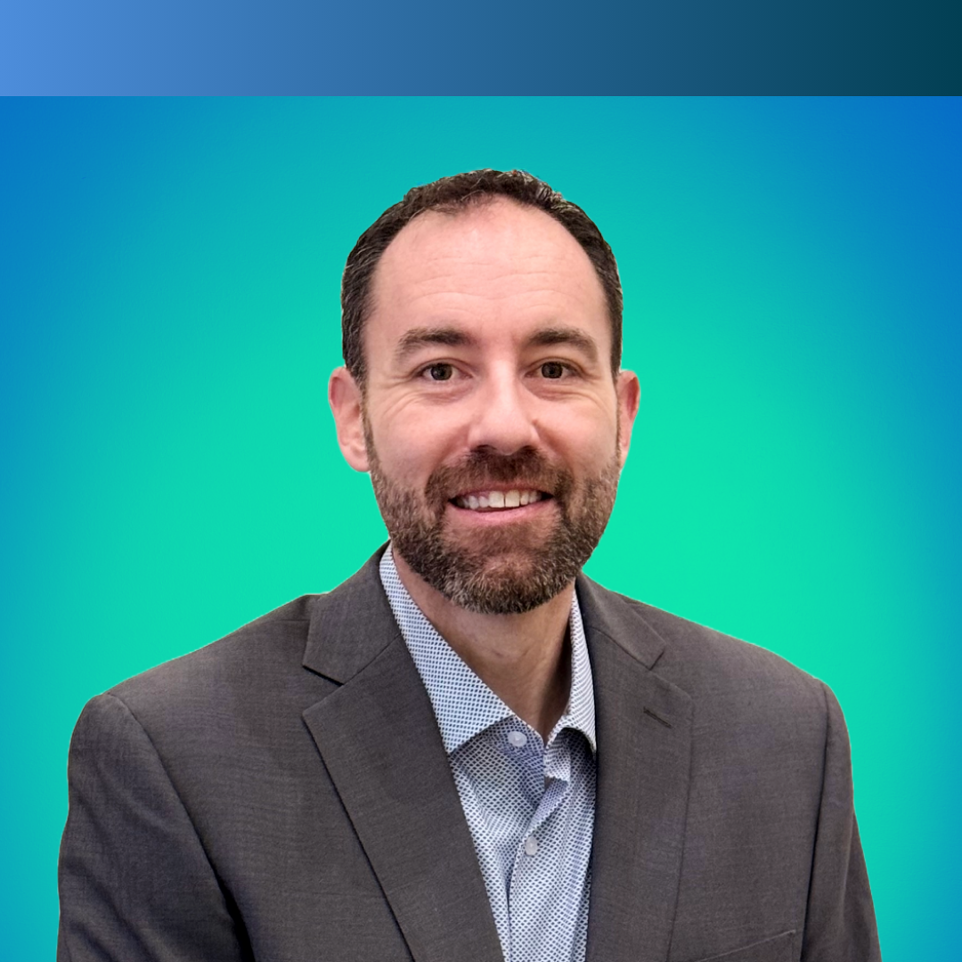EOX Vantage Welcomes Travis Roe as New Senior Director of Product – EOX ...