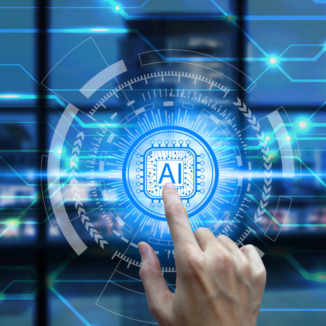 Transforming Underwriting with AI and Technology – EOX Vantage