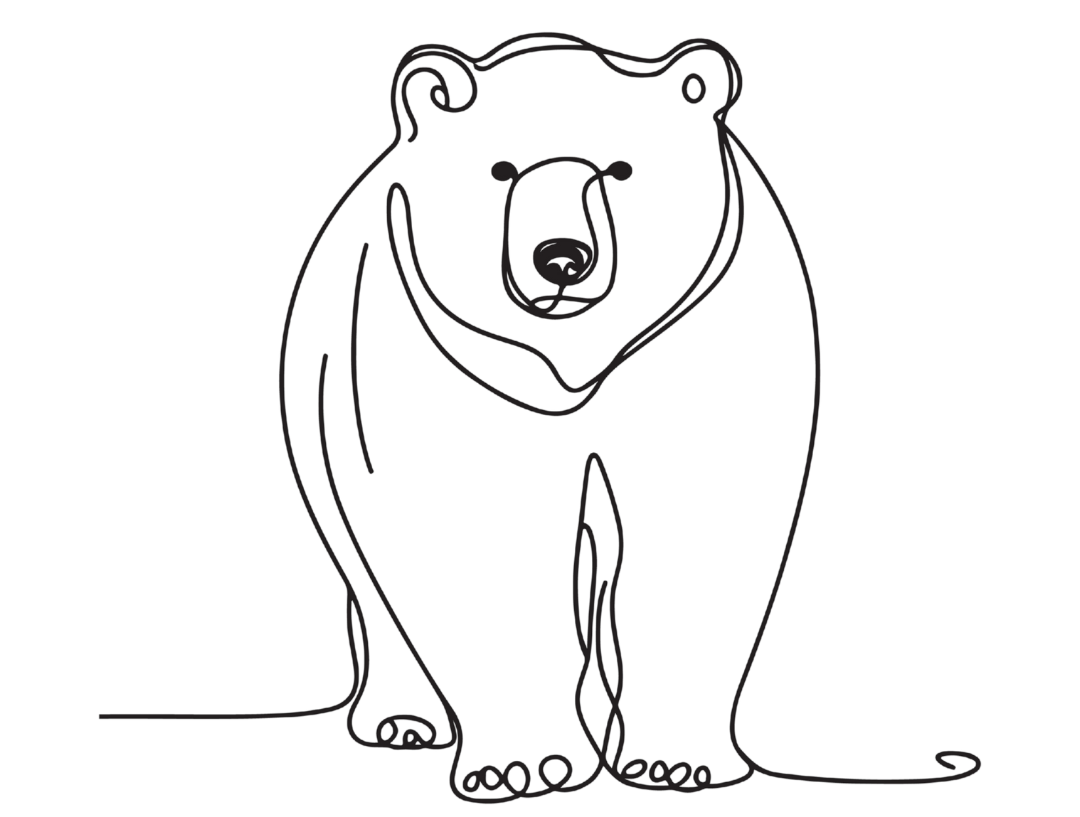 Nonprofit Management & Software Solutions – EOX Vantage